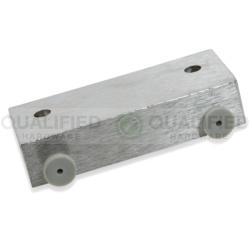 Rixson EL608-Complete - Complete Overhead Closers - Overhead Closers | QH